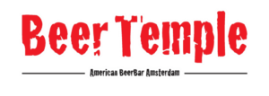 Morebeer Tour – Beer Temple American Beer Culture